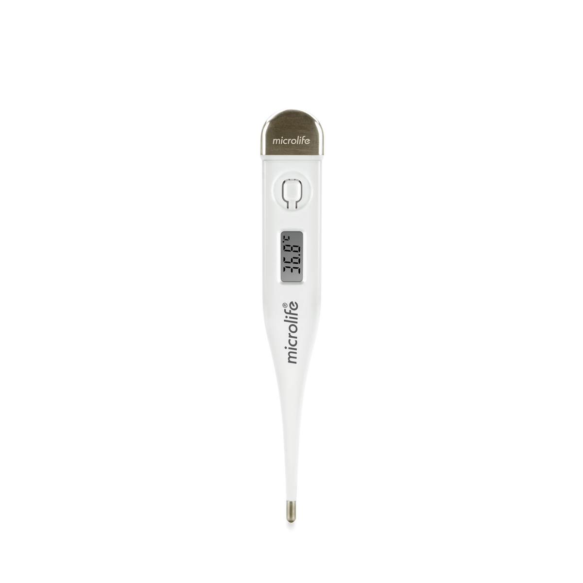 Microlife Antimicrobial Digital Thermometer – Alive Pharmacy Warehouse