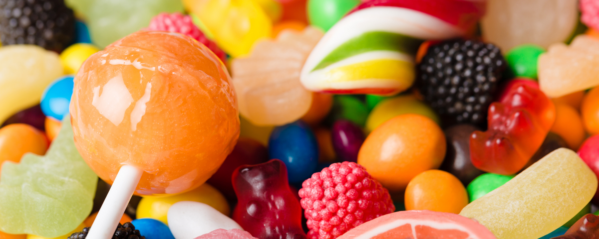 How to curb your sweet tooth – Alive Pharmacy Warehouse