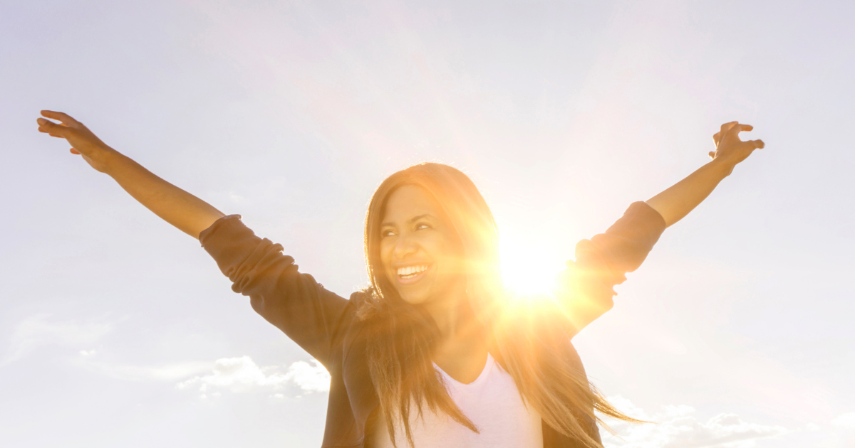 What are Vitamin D Lipo-Sachets? – Alive Pharmacy Warehouse