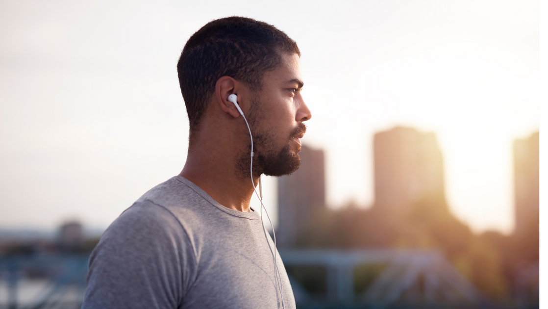 How to start smashing your goals – Alive Pharmacy Warehouse