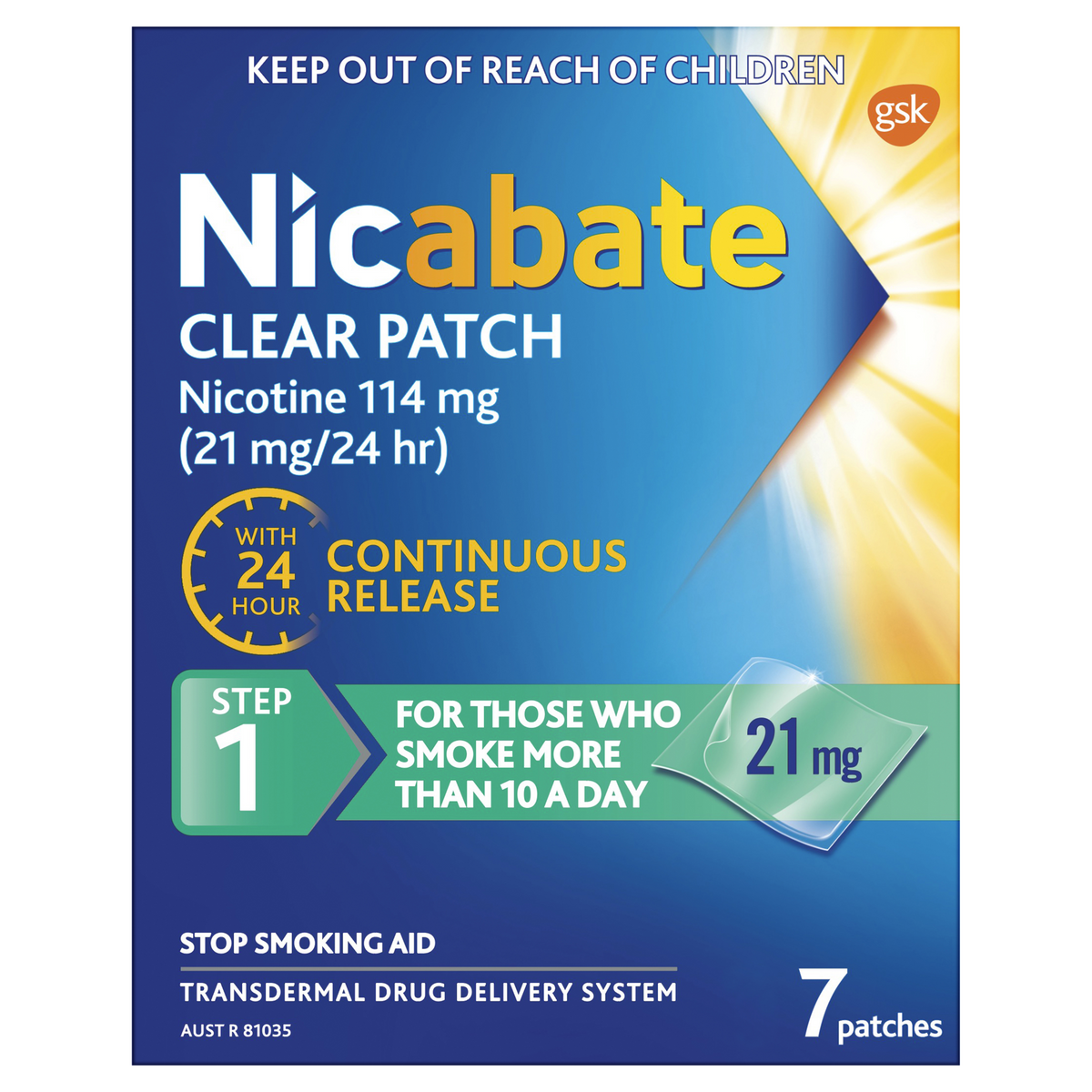 Buy Nicabate Mini Lozenge Quit Smoking Nicotine 1.5 mg Regular Strength ...