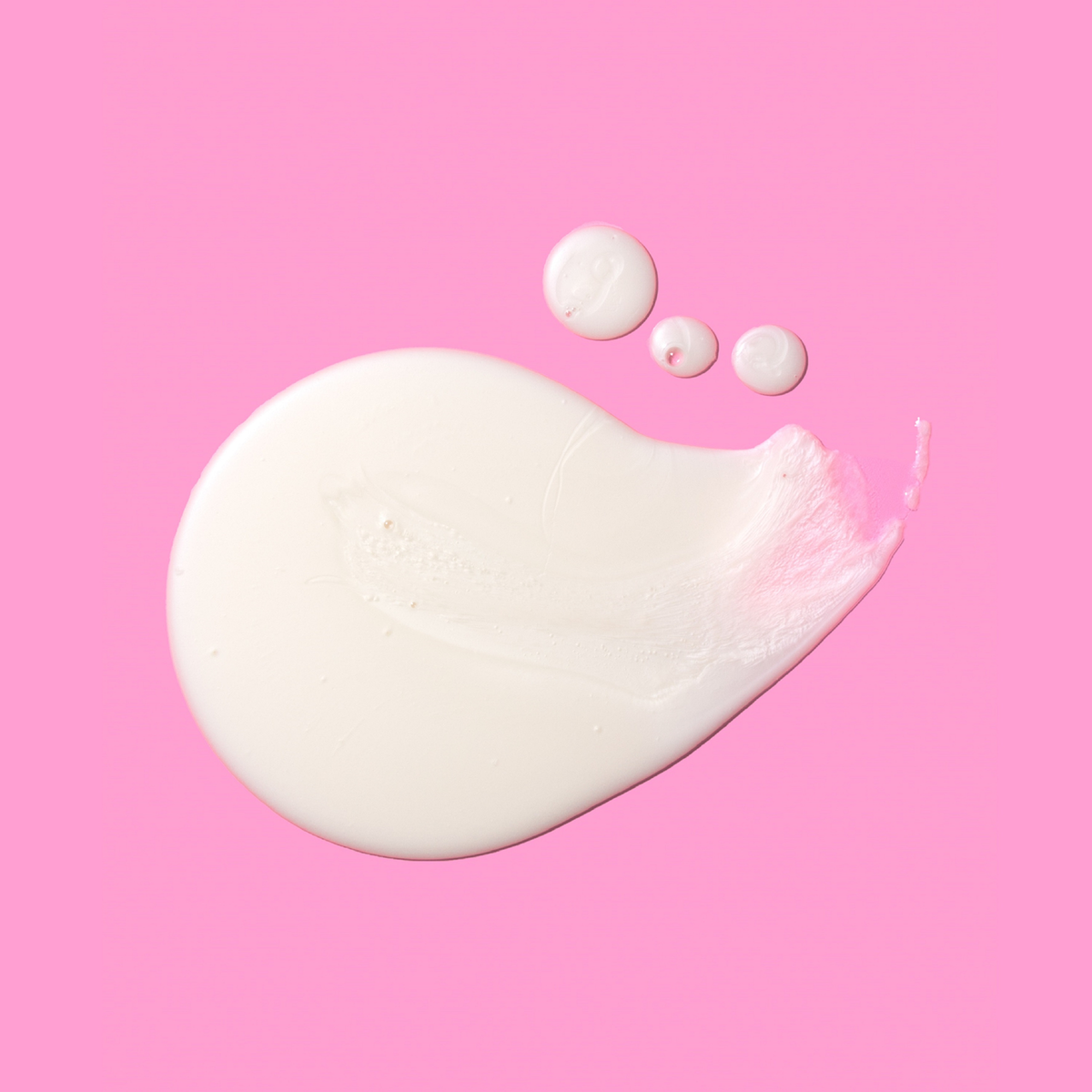 Buy Ogx Extra Strength Hydrate & Repair + Argan Oil of Morocco Shampoo ...