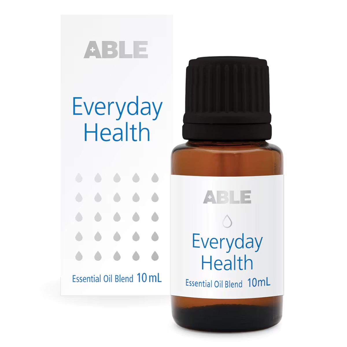 Products – Alive Pharmacy Warehouse
