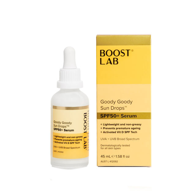 Alive Pharmacy Warehouse