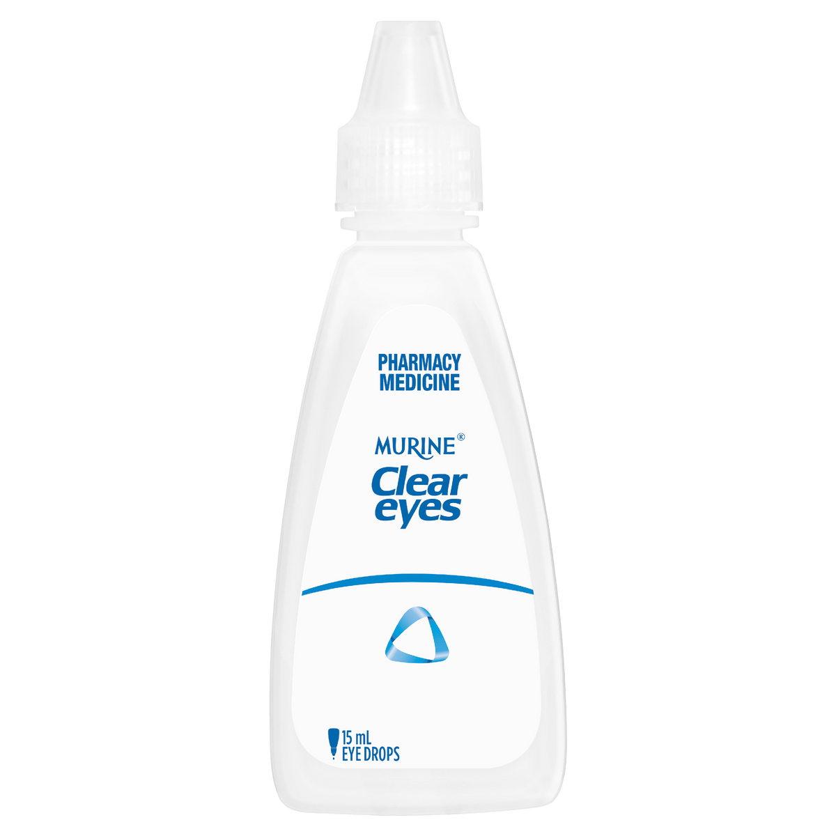 Buy Murine Sore Eyes Drops 15mL – Alive Pharmacy Warehouse