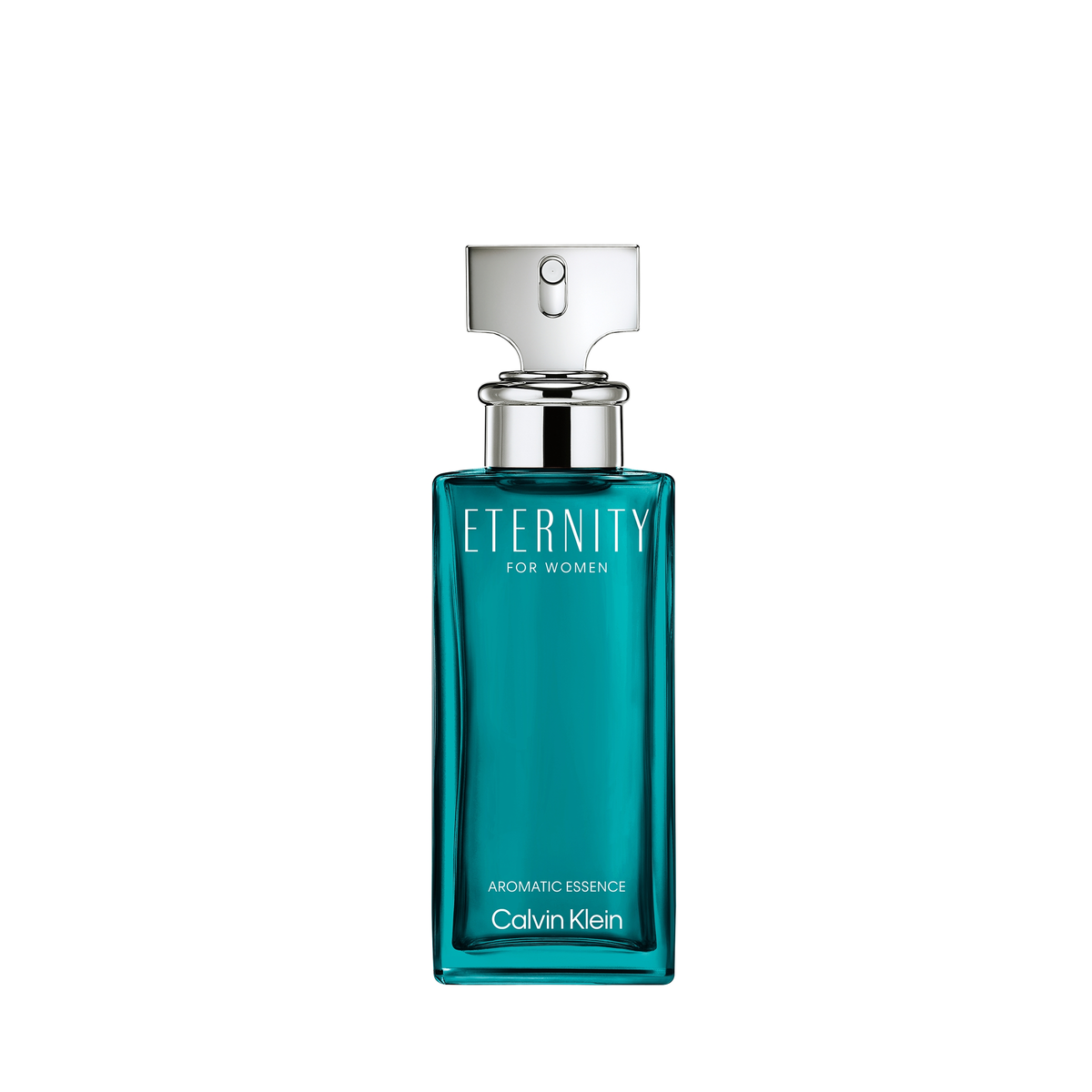 Buy Calvin Klein Eternity Aromatic Essence Women Edp 100ml – Alive ...