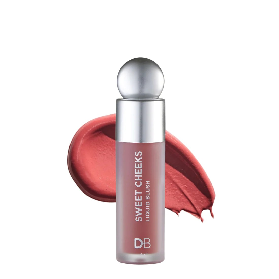 Buy Designer Brands Sweet Cheeks Liquid Blush – Alive Pharmacy Warehouse