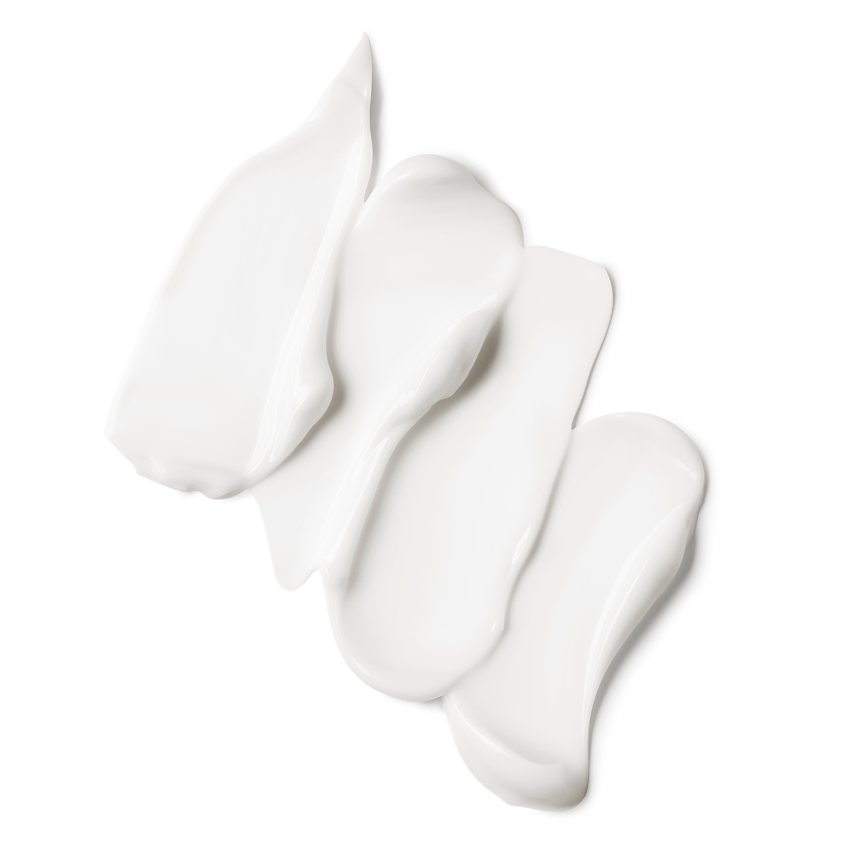 Buy La Roche-Posay Effaclar H Iso-Biome Moisturiser 40mL – Alive ...