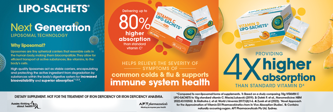 Alive Pharmacy Warehouse