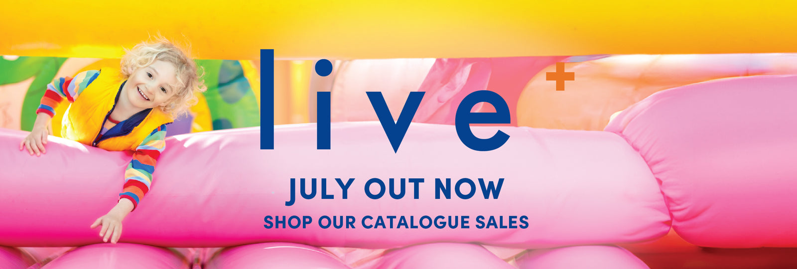 Alive Pharmacy Warehouse