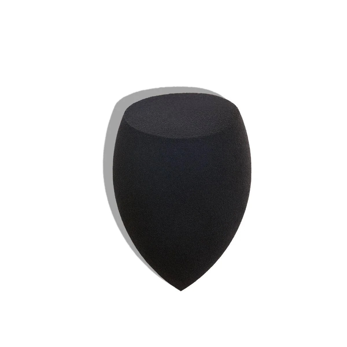 Buy McoBeauty Angled Makeup Blender Sponge – Alive Pharmacy Warehouse