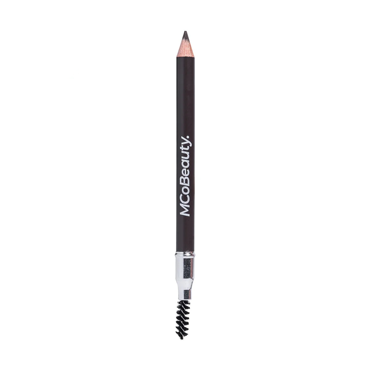 Buy McoBeauty Everyday Perfect Brow Pencil – Alive Pharmacy Warehouse