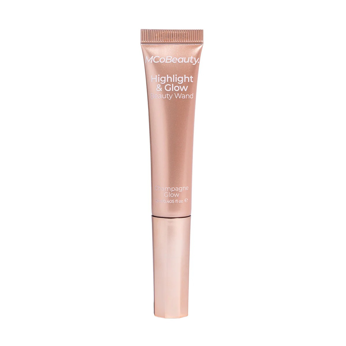 Buy McoBeauty Highlight & Glow Beauty Wand – Alive Pharmacy Warehouse