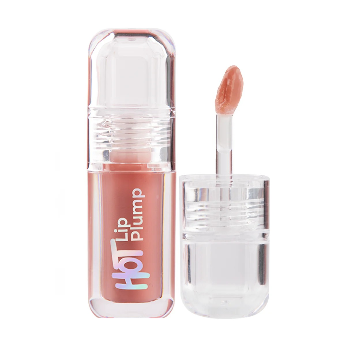 Buy McoBeauty Hot Lip Plump – Alive Pharmacy Warehouse