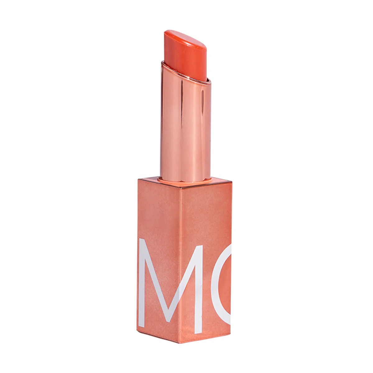 Buy McoBeauty Sheer Tint Lip Balm – Alive Pharmacy Warehouse