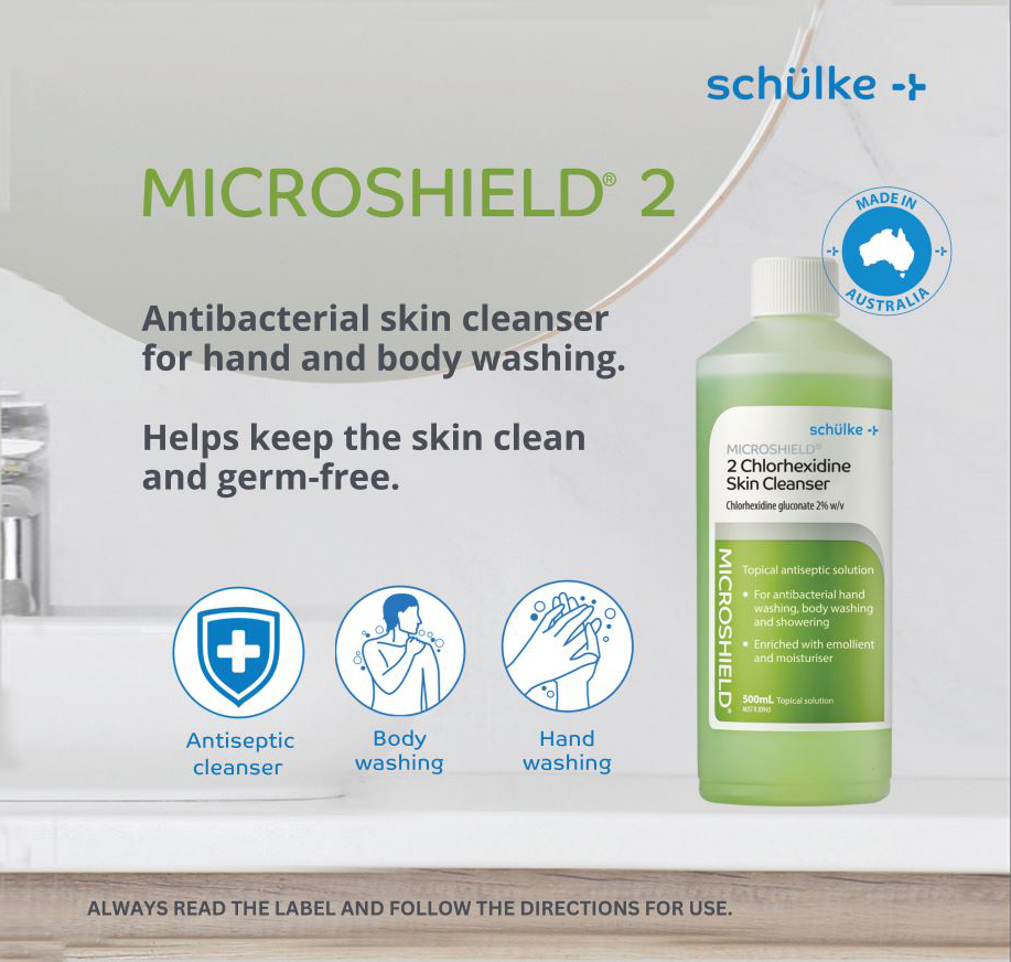 Alive Pharmacy Warehouse