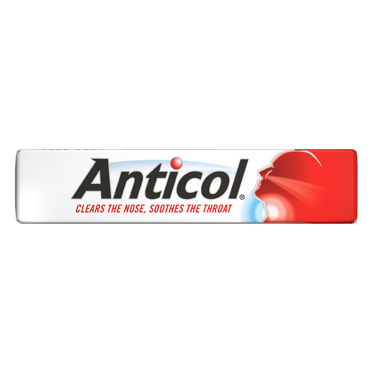 Nestle Soothers Anticol 10 Lozenges – Alive Pharmacy Warehouse