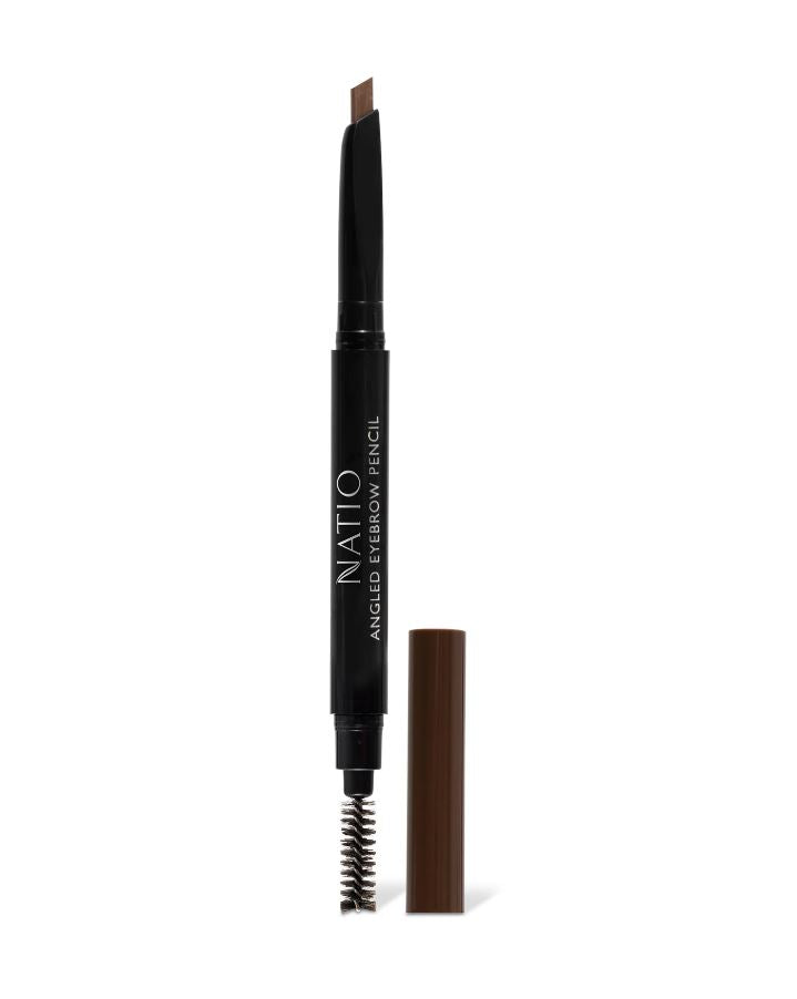 Buy Angled Eyebrow Pencil – Alive Pharmacy Warehouse