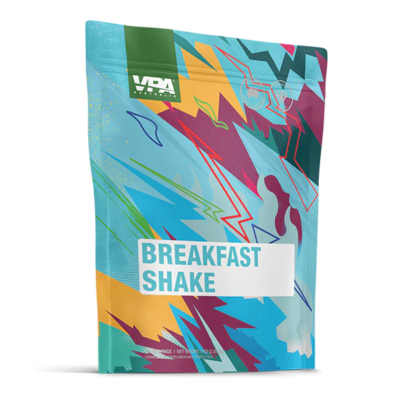 Shop VPA Australia – Alive Pharmacy Warehouse