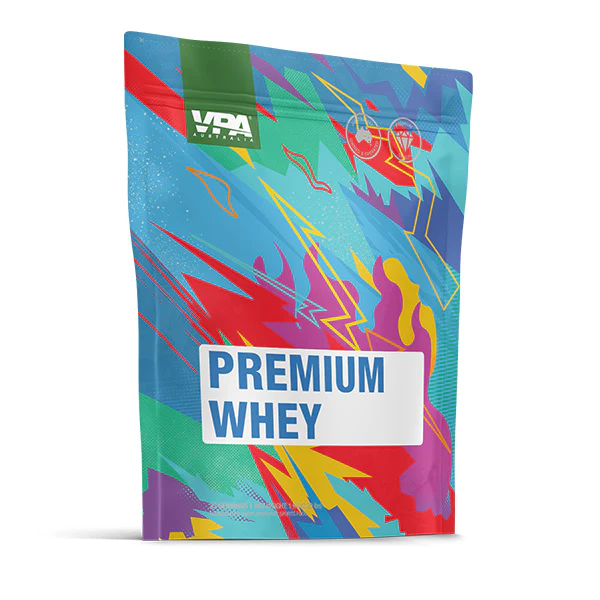 Shop VPA Australia – Alive Pharmacy Warehouse