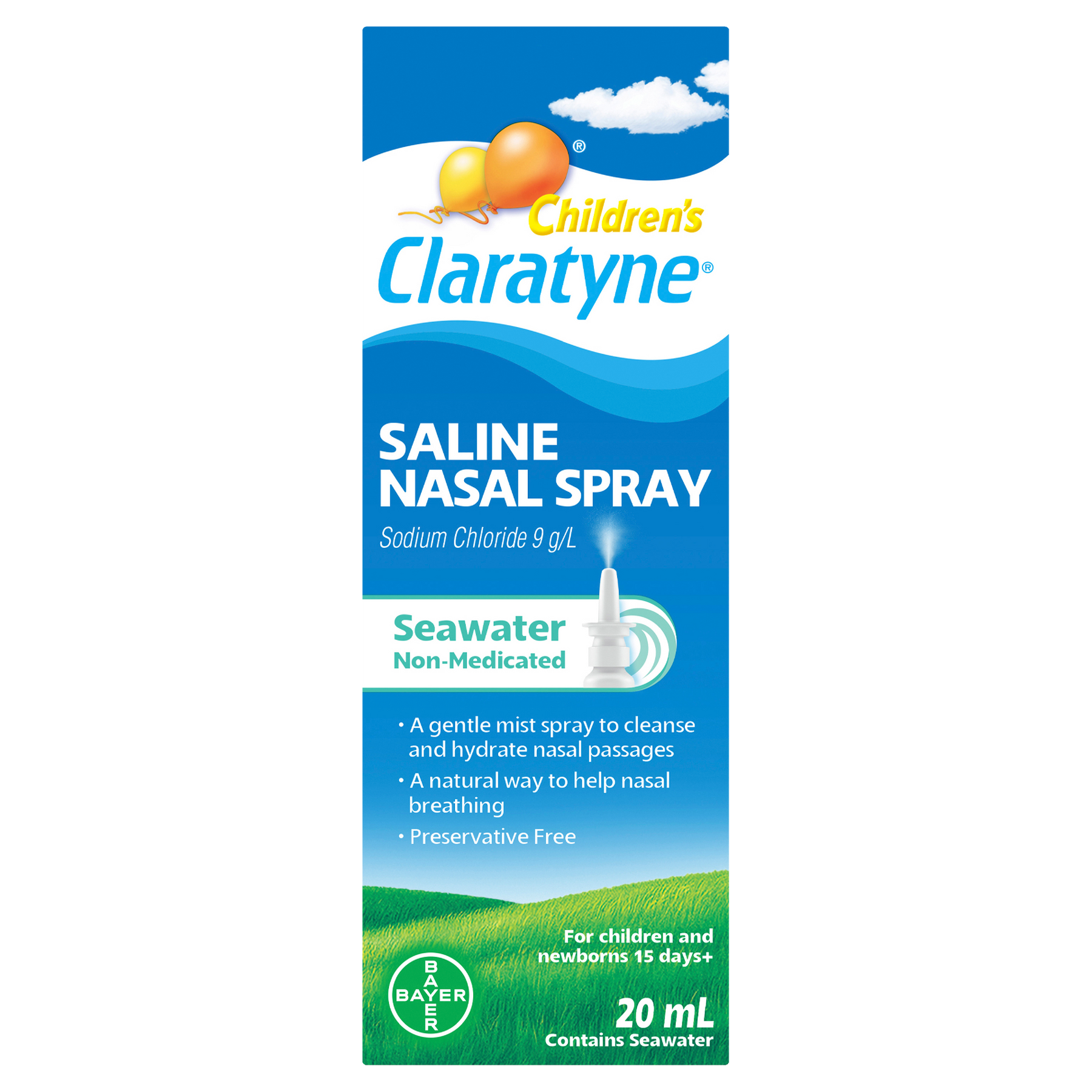 claratyne-saline-child-spray-20ml-alive-pharmacy-warehouse