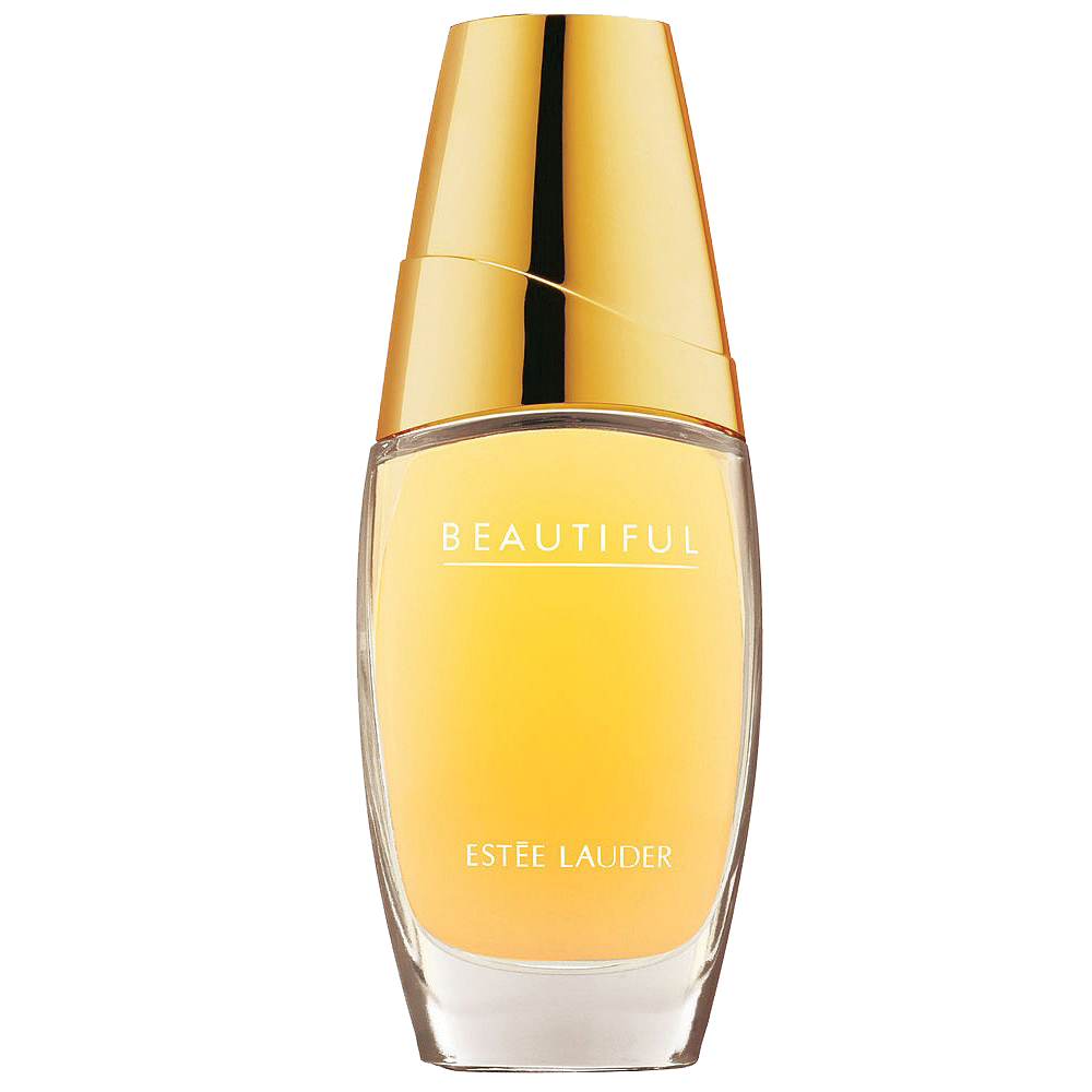 Estee Lauder Beautiful Eau De Parfum 75ml – Alive Pharmacy Warehouse