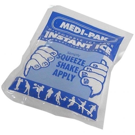Buy Medi Pak Instant Ice – Alive Pharmacy Warehouse