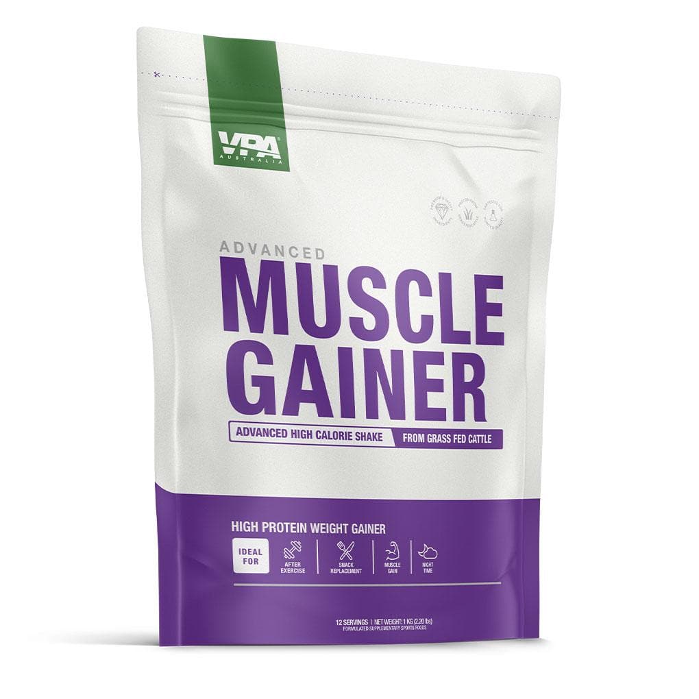 Shop VPA Australia – Alive Pharmacy Warehouse